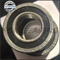 China Sturdy 1641‑2RS Imperial Deep Groove Ball Bearing Non Standard High Grade Bearing Factory Spot Wholesale Retail for sale