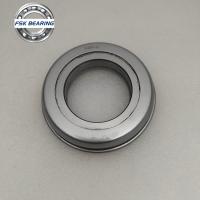 China Stable 2005‑31 Automotive Clutch Bearing Non Standard Bearing Various Specifications Spot Stock Supply for sale