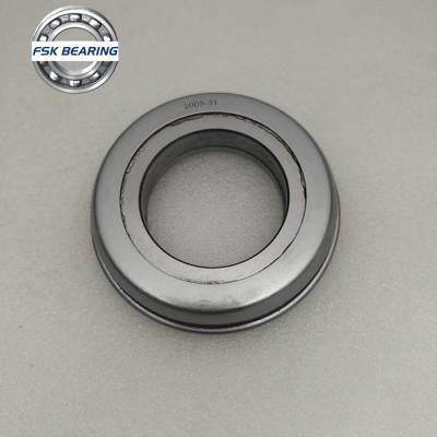 China Stable 2005‑31 Automotive Clutch Bearing Non Standard Bearing Various Specifications Spot Stock Supply for sale