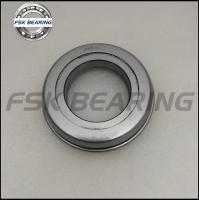 China Stable 2005‑31 Automotive Clutch Bearing Non Standard Bearing Various Specifications Spot Stock Supply for sale