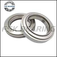 China Stable 2005‑31 Automotive Clutch Bearing Non Standard Bearing Various Specifications Spot Stock Supply for sale