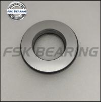 China Stable 2005‑31 Automotive Clutch Bearing Non Standard Bearing Various Specifications Spot Stock Supply for sale