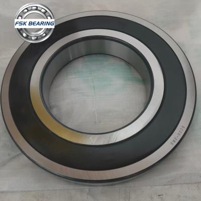 China Compact 6236‑2RS 6326-2RS Deep Groove Ball Bearing Motor Bearing Non Standard Bearing Overseas Trade Support for sale