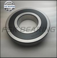 China Compact 6236‑2RS 6326-2RS Deep Groove Ball Bearing Motor Bearing Non Standard Bearing Overseas Trade Support for sale
