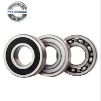 China Fit 61904 61904‑ZZ 61904‑2RS Imperial Deep Groove Ball Bearing Adequate Stock Wholesale Distribution for sale