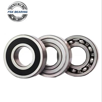 China Fit 61904 61904‑ZZ 61904‑2RS Imperial Deep Groove Ball Bearing Adequate Stock Wholesale Distribution for sale