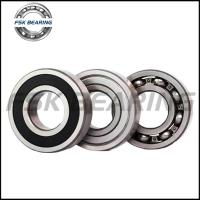 China Fit 61904 61904‑ZZ 61904‑2RS Imperial Deep Groove Ball Bearing Adequate Stock Wholesale Distribution for sale