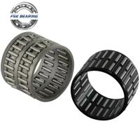 China Vigorous 90364‑37012 Needle Bearing Compressor Bearing Wide Range Large Batch Provision for sale