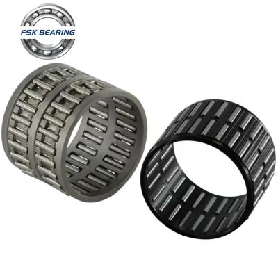 China Vigorous 90364‑37012 Needle Bearing Compressor Bearing Wide Range Large Batch Provision for sale