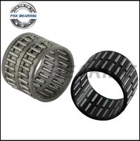 China Vigorous 90364‑37012 Needle Bearing Compressor Bearing Wide Range Large Batch Provision for sale