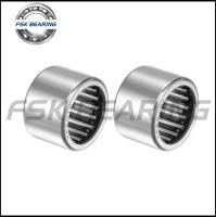 China Vigorous 90364‑37012 Needle Bearing Compressor Bearing Wide Range Large Batch Provision for sale