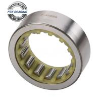 China Virtuous 90365‑37006 Non Standard Bearing Cylindrical Roller Bearing Reducer Bearing Bulk Purchase Support for sale