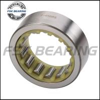 China Virtuous 90365‑37006 Non Standard Bearing Cylindrical Roller Bearing Reducer Bearing Bulk Purchase Support for sale