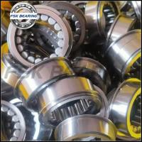 China Virtuous 90365‑37006 Non Standard Bearing Cylindrical Roller Bearing Reducer Bearing Bulk Purchase Support for sale