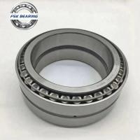 China Premium 352217X2/YA 97517EK Double Row Tapered Roller Bearing Non Standard Complete Types Bulk Order for sale