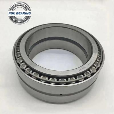 China Premium 352217X2/YA 97517EK Double Row Tapered Roller Bearing Non Standard Complete Types Bulk Order for sale