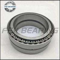 China Premium 352217X2/YA 97517EK Double Row Tapered Roller Bearing Non Standard Complete Types Bulk Order for sale