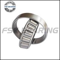 China High‑Torque 578973 Non‑Standard Tapered Roller Bearing Automobile Transmission Professional Supply Component for sale