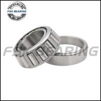 China High‑Torque 578973 Non‑Standard Tapered Roller Bearing Automobile Transmission Professional Supply Component for sale