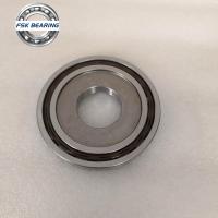 China Intensive B35Z-7 B40-223 Deep Groove Ball Bearing Non Standard Large Batch Custom Order for sale