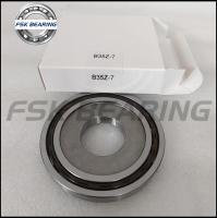 China Intensive B35Z-7 B40-223 Deep Groove Ball Bearing Non Standard Large Batch Custom Order for sale