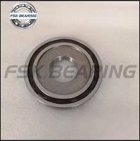 China Intensive B35Z-7 B40-223 Deep Groove Ball Bearing Non Standard Large Batch Custom Order for sale