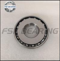 China Intensive B35Z-7 B40-223 Deep Groove Ball Bearing Non Standard Large Batch Custom Order for sale