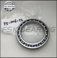China B75-57 Automobile Bearing  Deep Groove Ball Bearing 75x106x12mm for sale