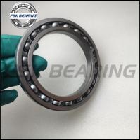 China B75-57 Automobile Bearing  Deep Groove Ball Bearing 75x106x12mm for sale