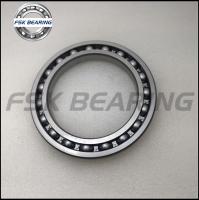China B75-57 Automobile Bearing  Deep Groove Ball Bearing 75x106x12mm for sale