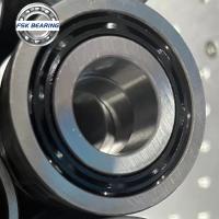 China Inherent BB1‑3913 43222‑4D050 F‑629244 Deep Groove Ball Bearing Non Standard Bearing Sufficient Spot Stock Supply for sale