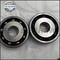 China Inherent BB1‑3913 43222‑4D050 F‑629244 Deep Groove Ball Bearing Non Standard Bearing Sufficient Spot Stock Supply for sale