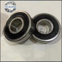 China Inherent BB1‑3913 43222‑4D050 F‑629244 Deep Groove Ball Bearing Non Standard Bearing Sufficient Spot Stock Supply for sale