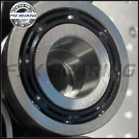 China Inherent BB1‑3913 43222‑4D050 F‑629244 Deep Groove Ball Bearing Non Standard Bearing Sufficient Spot Stock Supply for sale