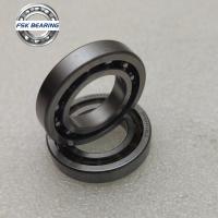 China Lucid BR1934PCB Non Standard Bearing Deep Groove Ball Bearing 19.5*34.15*6.35mm Factory Spot Supply for sale
