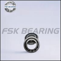 China Lucid BR1934PCB Non Standard Bearing Deep Groove Ball Bearing 19.5*34.15*6.35mm Factory Spot Supply for sale