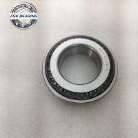 China Mighty BT1‑0017 NP618892/NP355857 Tapered Roller Bearing Non Standard Bearing Bulk Order Support for sale
