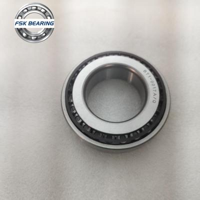 China Mighty BT1‑0017 NP618892/NP355857 Tapered Roller Bearing Non Standard Bearing Bulk Order Support for sale