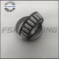 China Mighty BT1‑0017 NP618892/NP355857 Tapered Roller Bearing Non Standard Bearing Bulk Order Support for sale