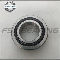 China Mighty BT1‑0017 NP618892/NP355857 Tapered Roller Bearing Non Standard Bearing Bulk Order Support for sale