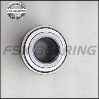 China Noble DAC306342 Automotive Wheel Hub Bearing Non Standard Multiple Models Factory Direct Supply for sale