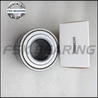 China Noble DAC306342 Automotive Wheel Hub Bearing Non Standard Multiple Models Factory Direct Supply for sale