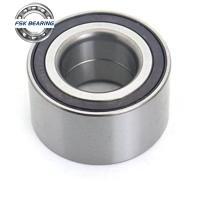 China Orbit DAC48860042/40 Automotive Wheel Hub Bearing High Precision Custom Export Order for sale