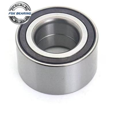 China Orbit DAC48860042/40 Automotive Wheel Hub Bearing High Precision Custom Export Order for sale