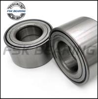 China Orbit DAC48860042/40 Automotive Wheel Hub Bearing High Precision Custom Export Order for sale