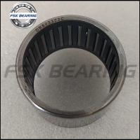 China Prudent DB503303C Stamped Bearing High Grade Needle Bearing Non Standard Multiple Models Factory Supply for sale