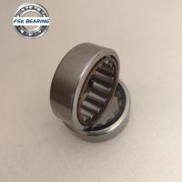 China Select F91108 Automotive Reducer Bearing 34*51*17.5mm Cylindrical Roller Bearing Non Standard Factory Direct Supply for sale