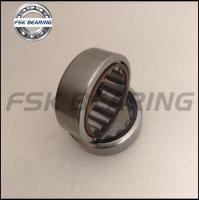 China Select F91108 Automotive Reducer Bearing 34*51*17.5mm Cylindrical Roller Bearing Non Standard Factory Direct Supply for sale
