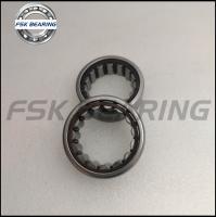 China Select F91108 Automotive Reducer Bearing 34*51*17.5mm Cylindrical Roller Bearing Non Standard Factory Direct Supply for sale