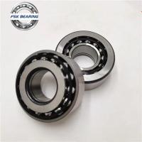 China Tactical F‑560119.02.SKL Automotive Gearbox Bearing Spherical Bearing Non Standard Adequate Spot Stock Supply for sale